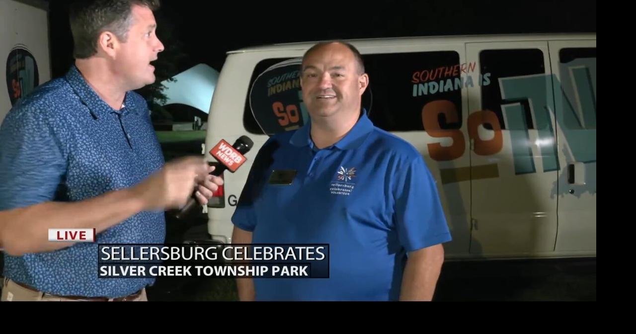 Keith Kaiser gets a rundown of the special community event and what to ...