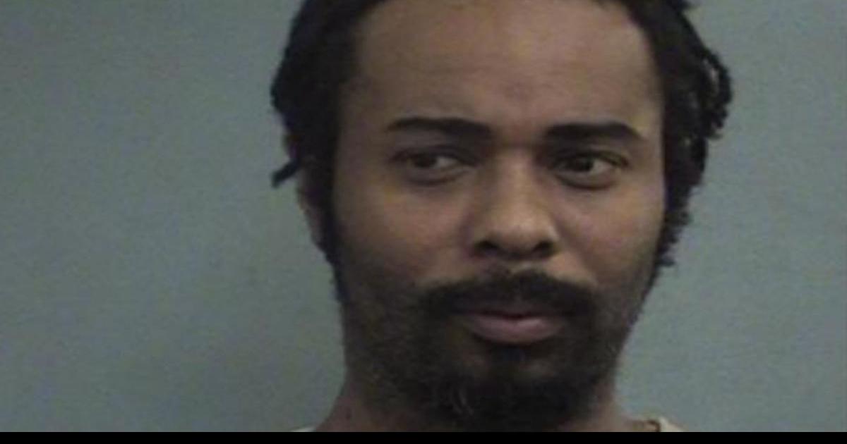 Suspect in 2014 Louisville murder case due in court Monday | Local News ...