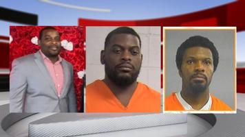 Former Manual football coach, 2 other Louisville men indicted on dozens ...