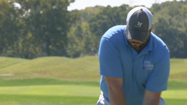 Annual golf scramble in Louisville addresses deadly problem facing ...