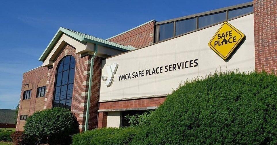 YMCA Safe Place in Louisville nearing 40th anniversary of providing ...
