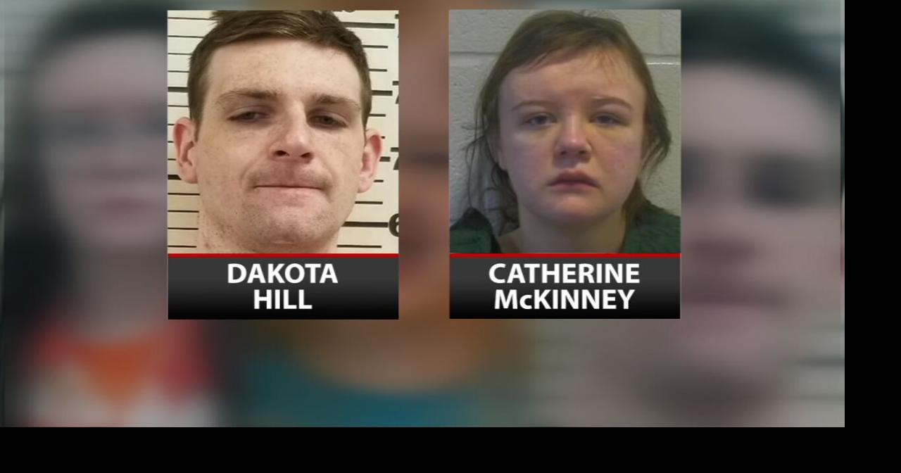 Mother charged in murder of 4-year-old Kentucky girl expected to change ...