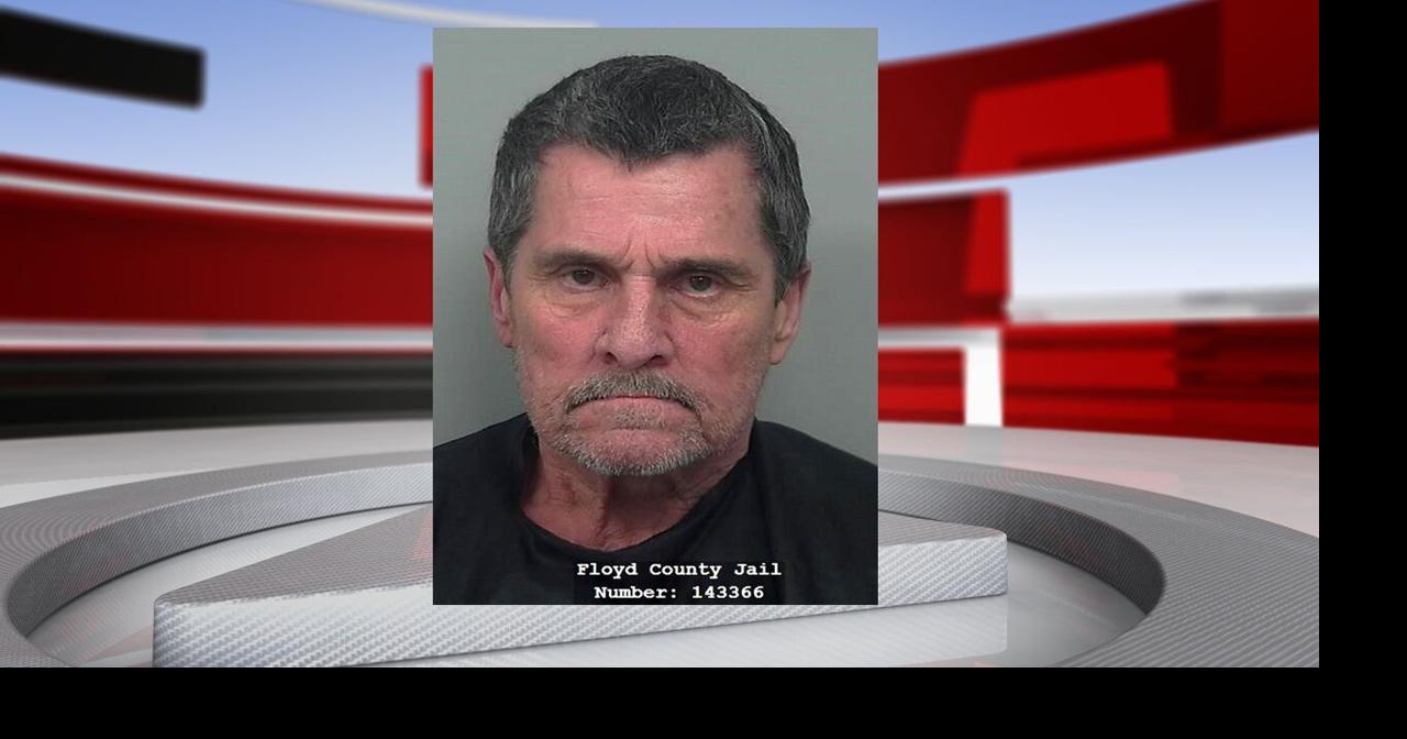 Convicted drug dealer in southern Indiana sentenced to prison | Crime ...