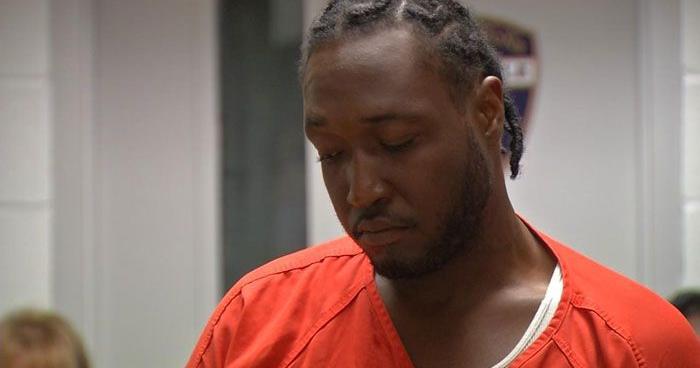 Louisville man arrested for murder at Beecher Terrace | Local News ...