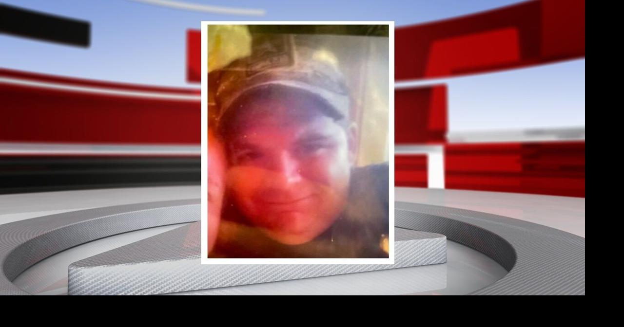 Louisville Police Say Missing 32 Year Old Man Found Safe News From