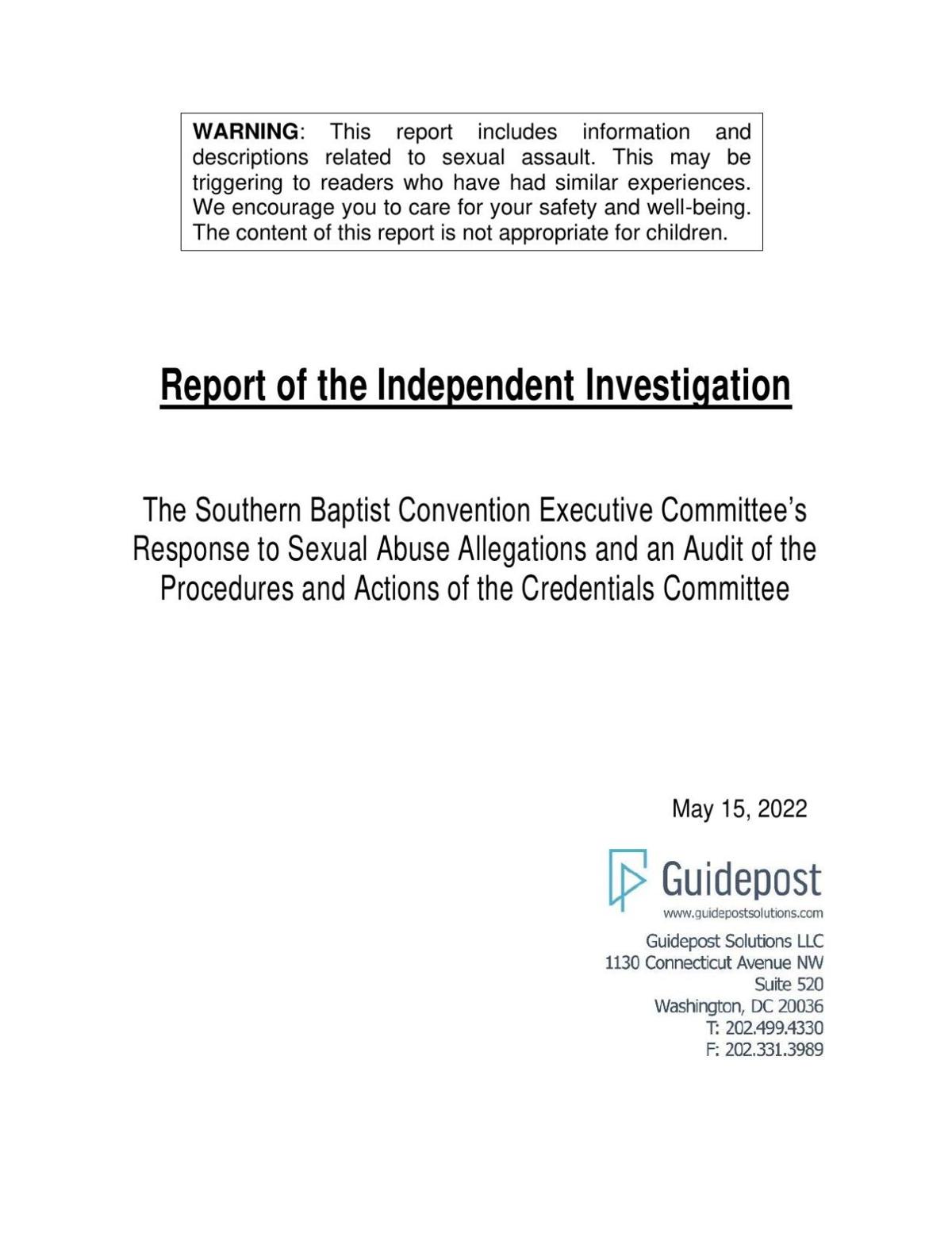 Guidepost+Solutions+Independent+Investigation+Report.pdf | | wdrb.com