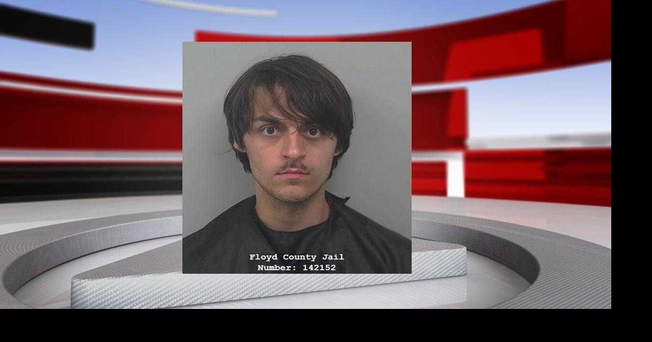 Louisville man sentenced to 23 years after burglary, man killed inside ...