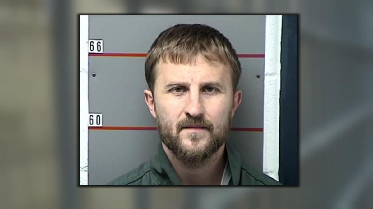 Bowling Green man convicted on terrorism charges after working with 2 ...