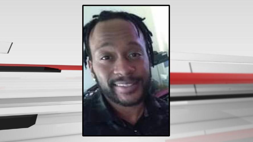 Louisville police asking for public's help to find missing 29-year-old ...
