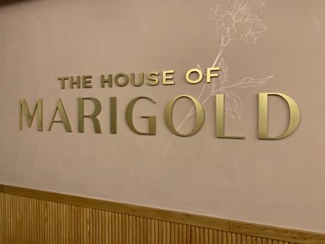 New House of Marigold in east Louisville offering locally-sourced ...