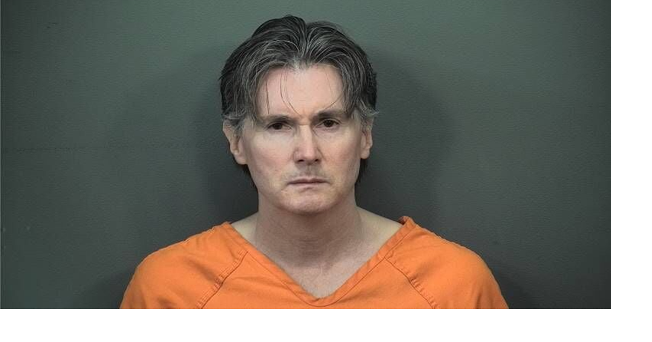 Indiana homeowner charged in fatal shooting of house cleaner who came ...