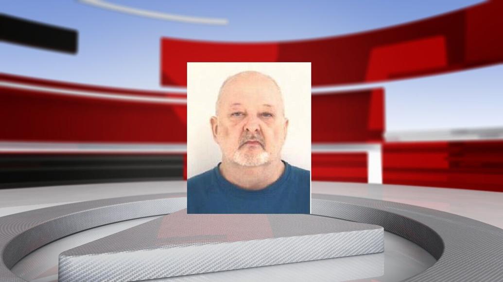 Indiana man arrested for reportedly strangling woman he said cut in line at pharmacy | Crime ...