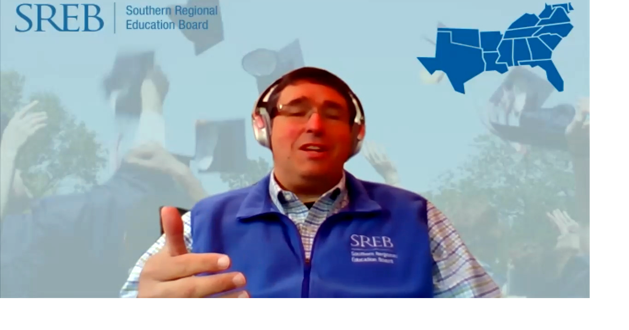 'More Jetsons thinking' needed as schools find digital footing ...