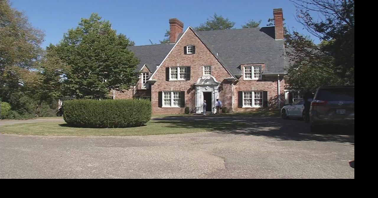 3 historic state-owned properties back up for auction | Local News ...