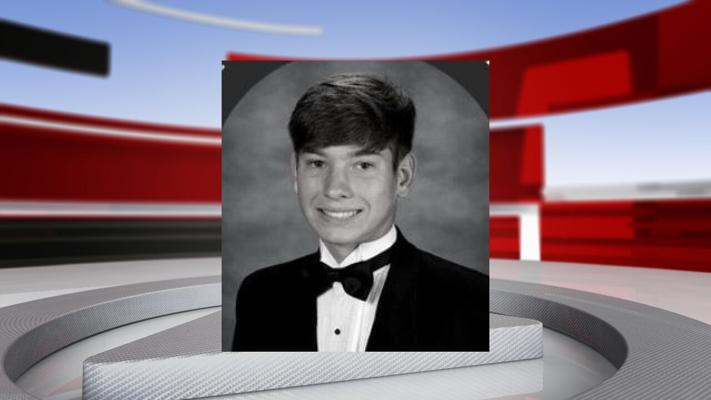 18-year-old senior at Spencer County High School dies in car crash ...