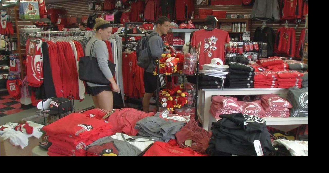 Citing success of online retailers, Gray's Bookstore closes after 31 ...