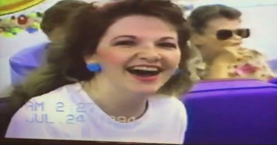 Family honors Joyce Skees 20 years after she was murdered outside a ...