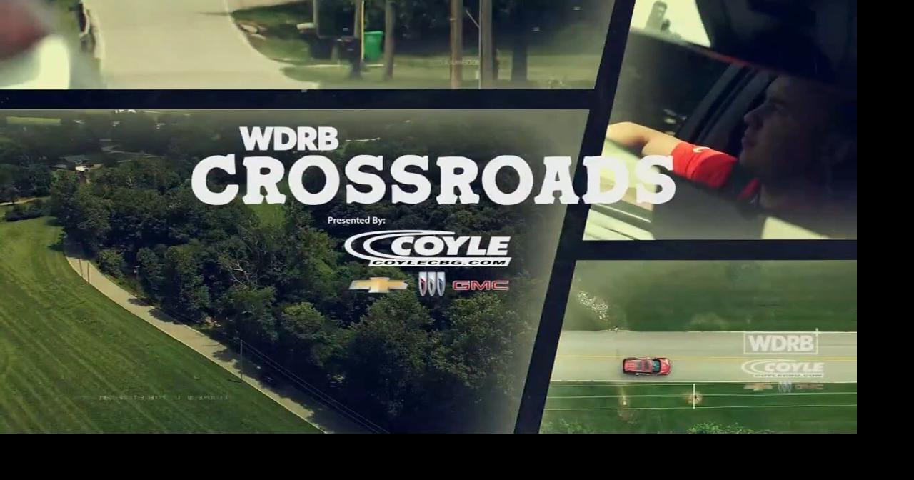 Sneak Peek: WDRB Crossroads on Louisville's Main Street | | wdrb.com