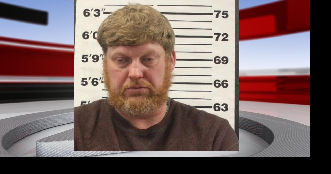 43-year-old Indiana man charged with attempted murder after shooting in ...
