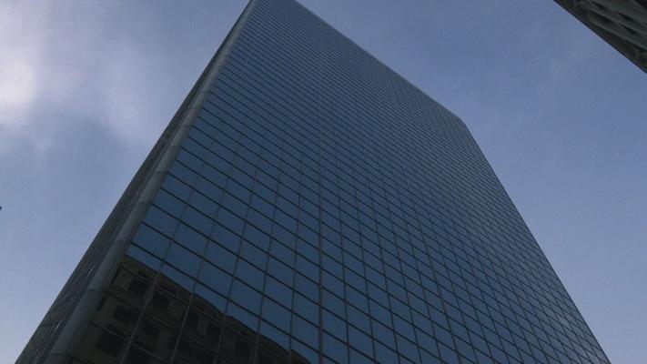 26-story Meidinger Tower in downtown Louisville hits market a year ...