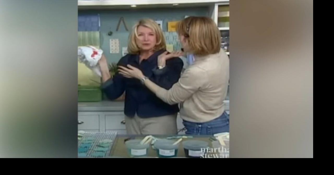 Many celebrities celebrated April Fool's Day with pranks | | wdrb.com