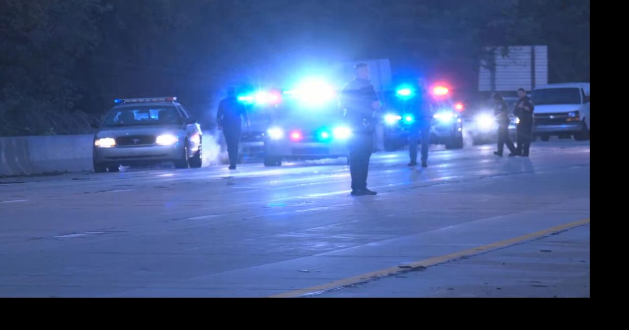 'More work to do' | LMPD Chief Shields seeing progress as violent crime ...