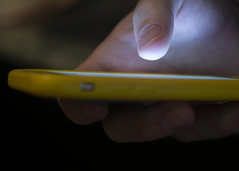 Kentucky picks new area code for Louisville as 502 nears capacity ...