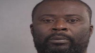 Louisville man accused of brandishing gun at JCPS school | Local News ...