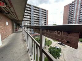 Louisville Metro Housing Authority undergoes major overhaul under new ...