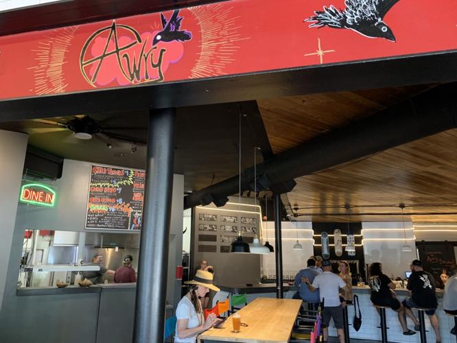 'A beer destination city' | Brewmasters hoping Louisville's growing ...