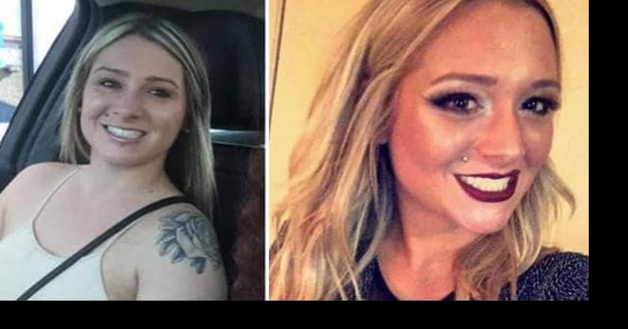 Police serve search warrant in Savannah Spurlock case | Local News ...