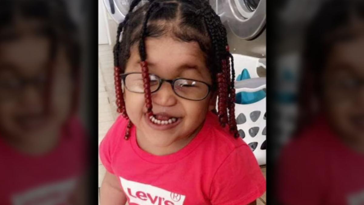 Mother searches for answers after 6-year-old taken by CPS dies in ...