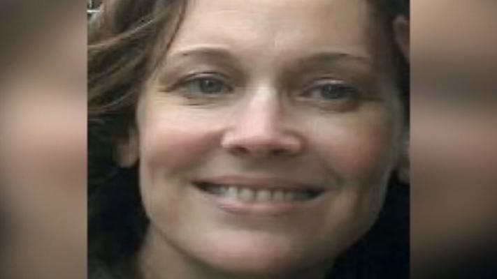 New Albany man gets life in prison for stalking, killing estranged wife ...