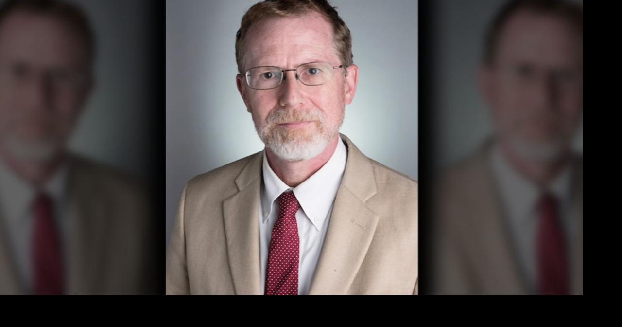 'Stunningly ignorant' social media posts about women won't cost IU ...