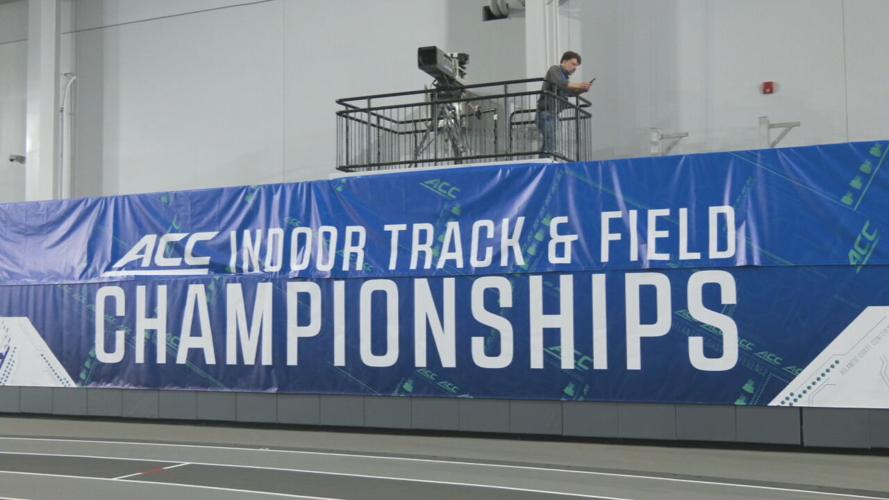 Louisville leaders hope ACC championships in Russell neighborhood is a ...