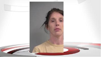 Housekeeper at The Brown Hotel charged with stealing from guest rooms ...