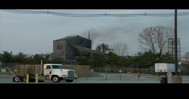 Carbide Industries explosion survivor awaiting investigation results ...