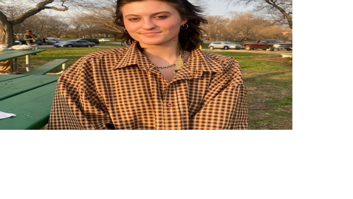 Missing 22-year-old NKU student found dead; police say no foul play ...