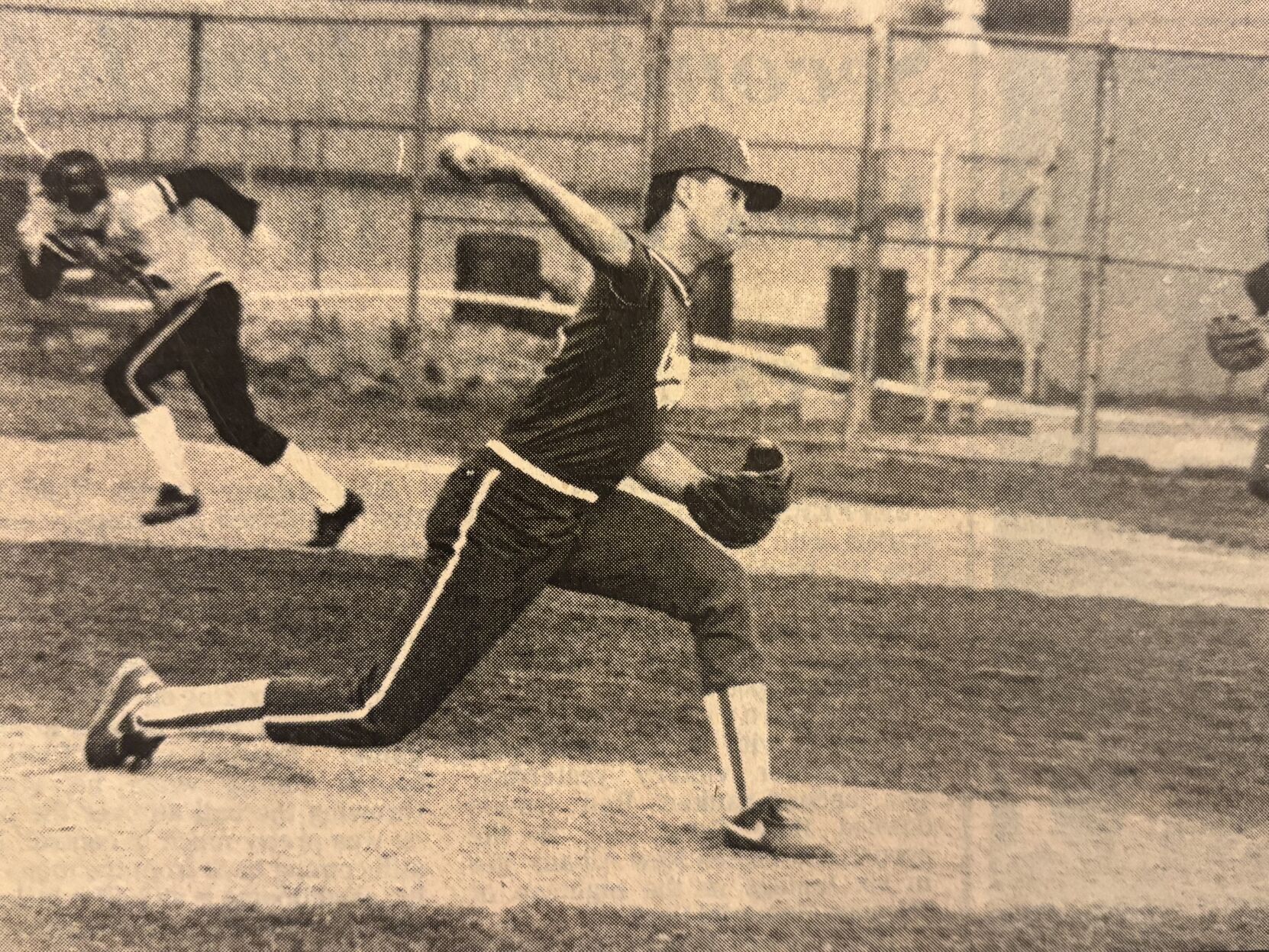 Bellarmine University baseball excited about another stellar season ...