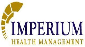 Imperium Health Management brings HQ to Louisville | News | wdrb.com