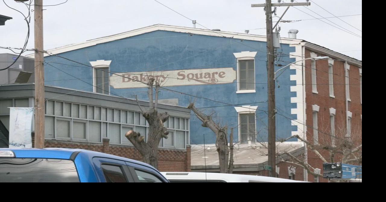 Developers turning historic building in Louisville's Butchertown ...