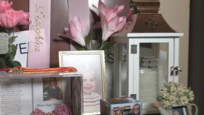 'Ordinary angels' | New movie showcases story of 3-year-old in need of ...