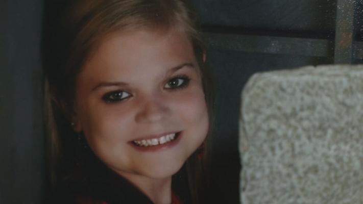 'Ordinary angels' | New movie showcases story of 3-year-old in need of ...