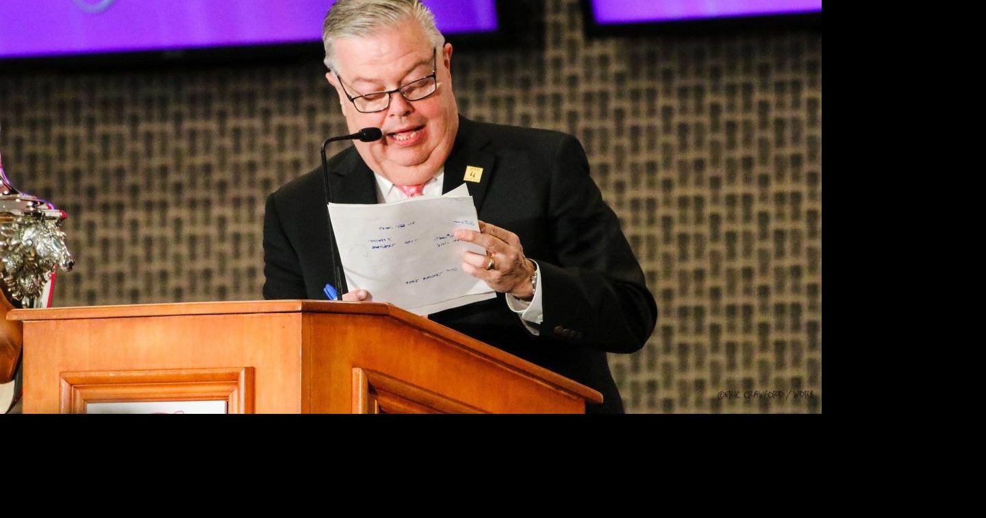 Asher to headline 6 new inductees into Kentucky Sports Hall of Fame ...