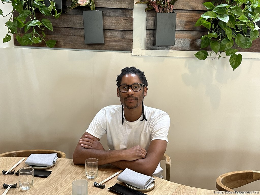Renowned Louisville chef to open new pub on Bardstown Road | Business ...