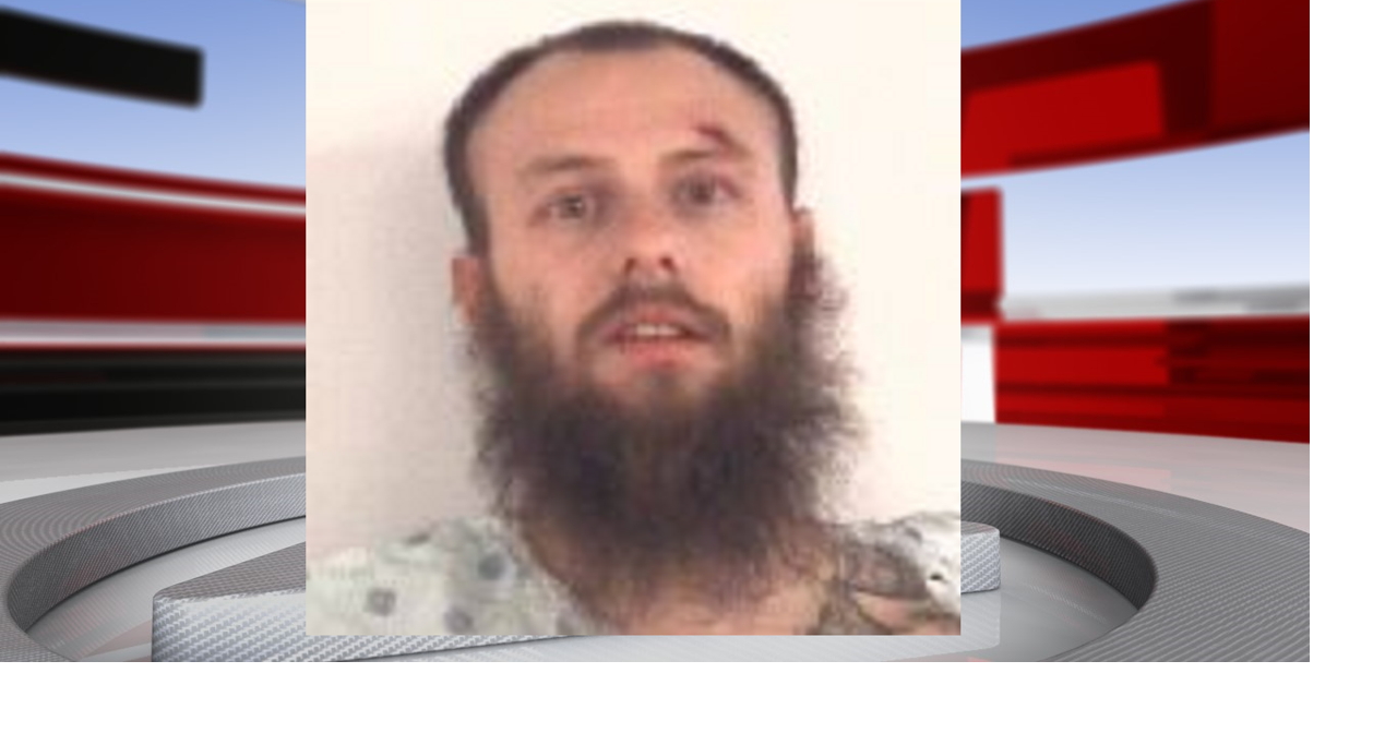 Police say southern Indiana man arrested with meth, gun and young child ...