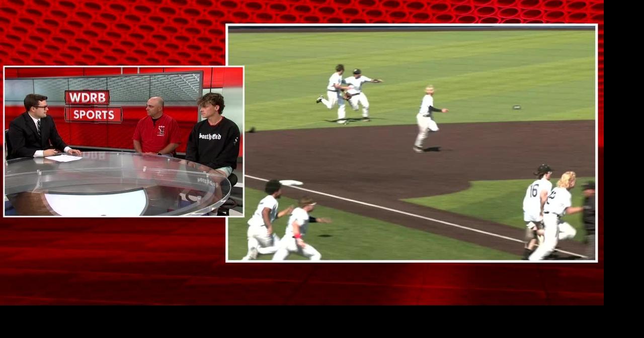 PRP baseball wins 7th state title with 'hard-nosed' style of play ...