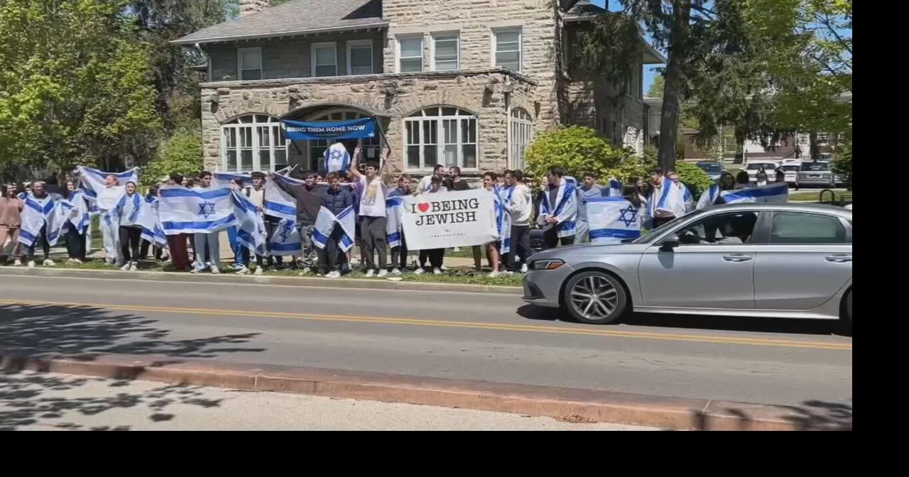 ACLU of Indiana plans lawsuit after Indiana University student ...