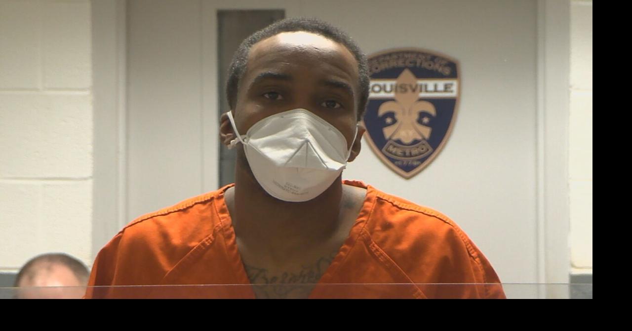 After 5 court dates in 2 days, alleged Louisville drug dealer Jamarcus ...