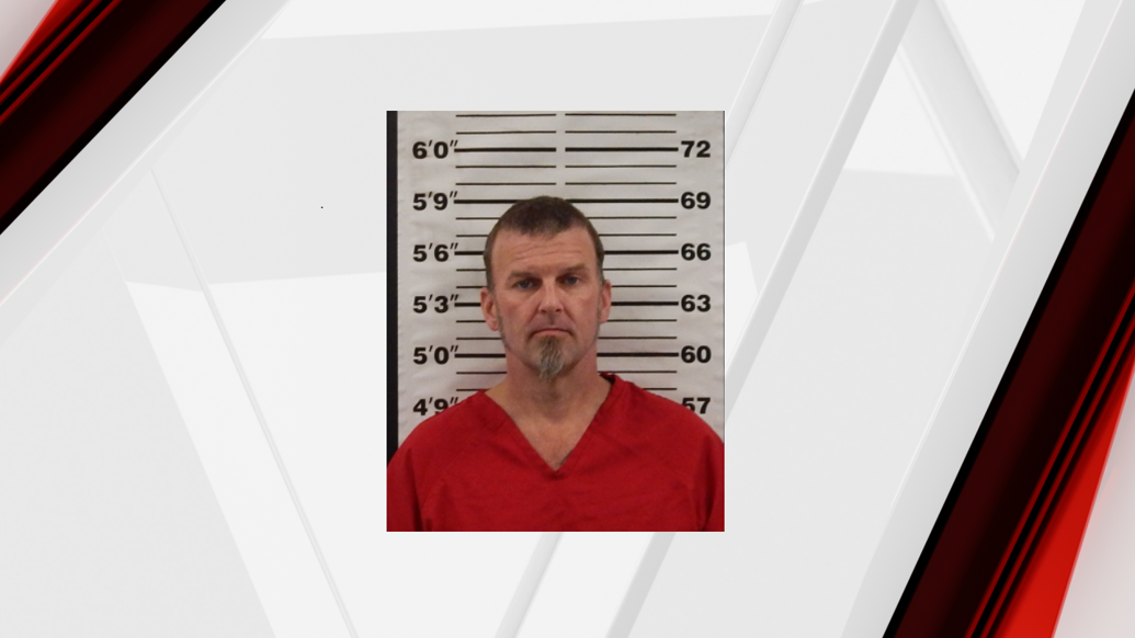 Madison, Indiana, man convicted of 14 felonies for dealing meth, cocaine sentenced to prison ...